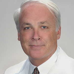 Acute Burn Care Medical Team for All Americans | Sons of the Flag