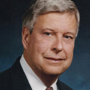 Acute Burn Care Medical Team for All Americans | Sons of the Flag